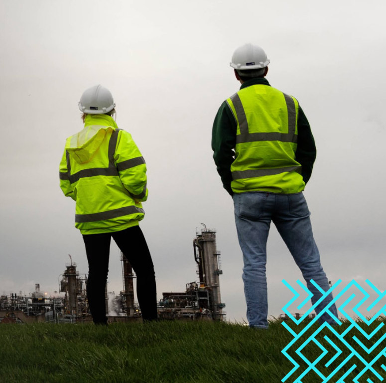 NZT aims to have first large gas-fired power plant with CCS - The CCUS Hub